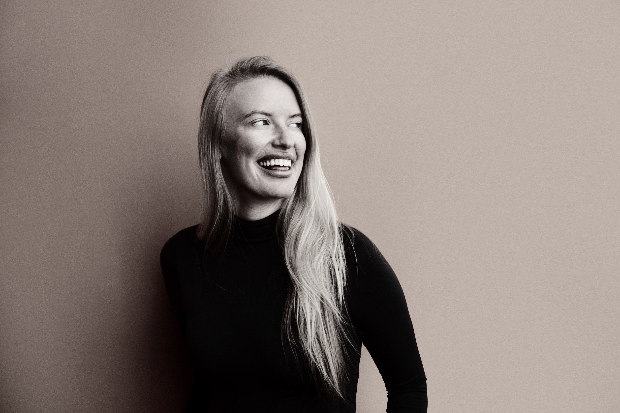 Life on Purpose:From Dreaming, to Doing | Motivational Keynote Speaker – Bridget Hilton